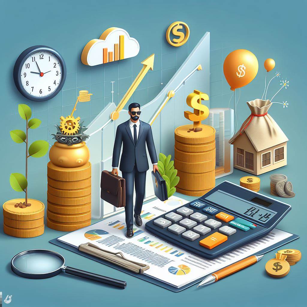 Rights Offering (Issue): Definition and Purpose Rights Offering (Issue): Definition and Purpose